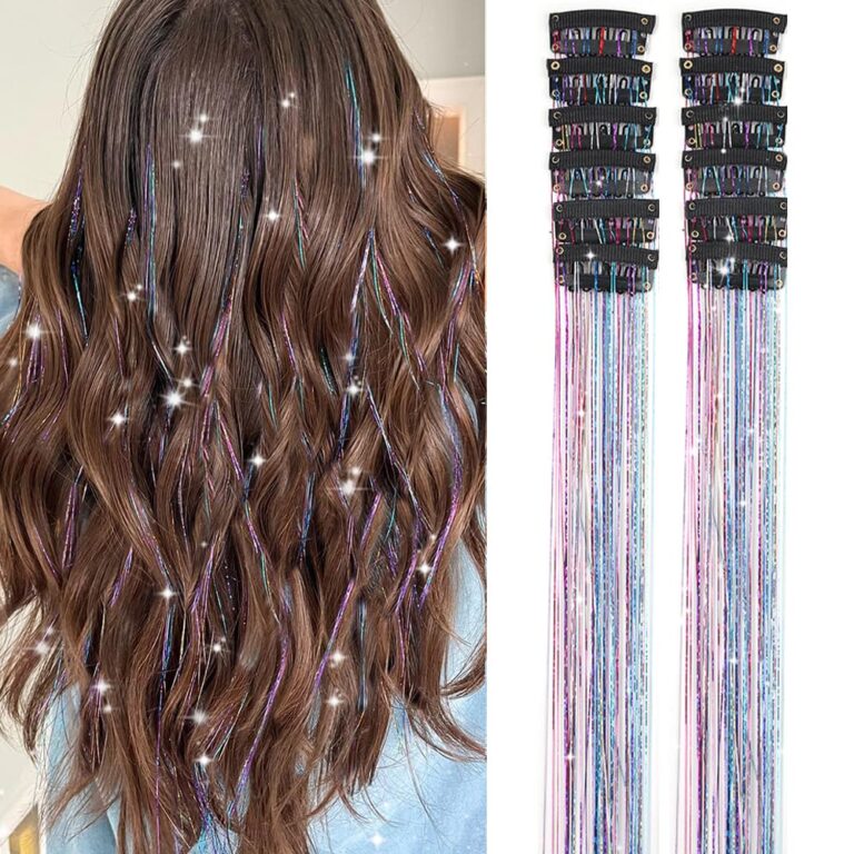 17 Chic Concert Hairstyle Ideas To Try ASAP - Beauty Bruh