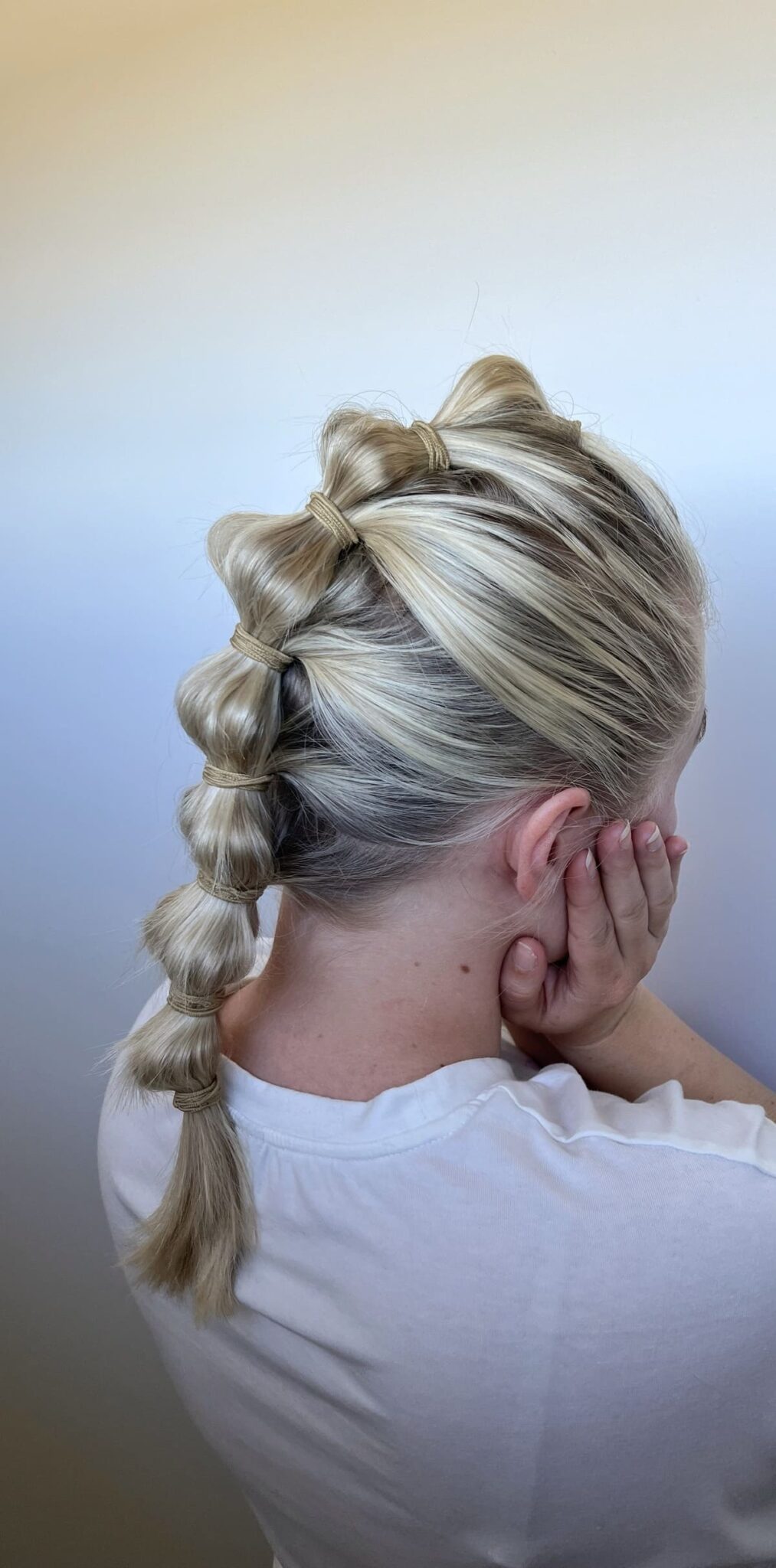 17 Chic Concert Hairstyle Ideas To Try ASAP - Beauty Bruh