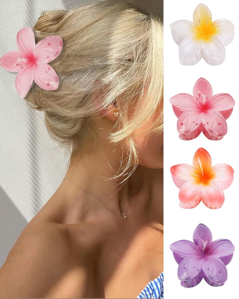 15 Stunning Summer Hairstyles To Recreate RN - Beauty Bruh