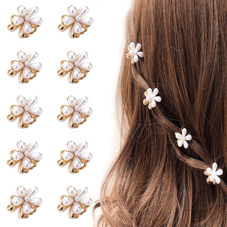 17 Chic Concert Hairstyle Ideas To Try ASAP - Beauty Bruh
