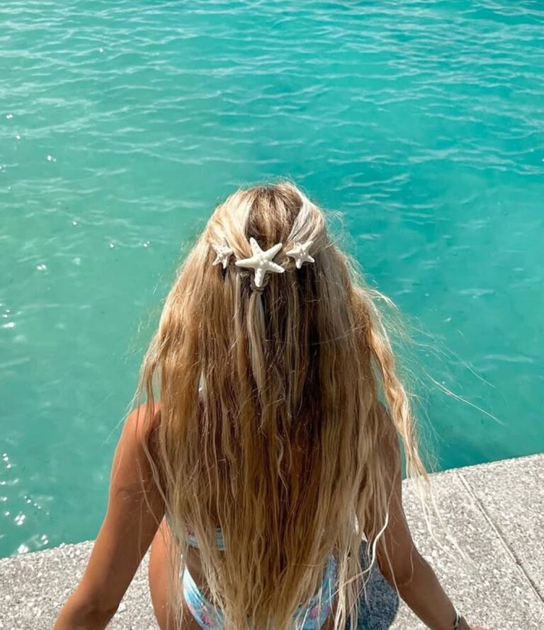 15 Stunning Summer Hairstyles To Recreate RN - Beauty Bruh