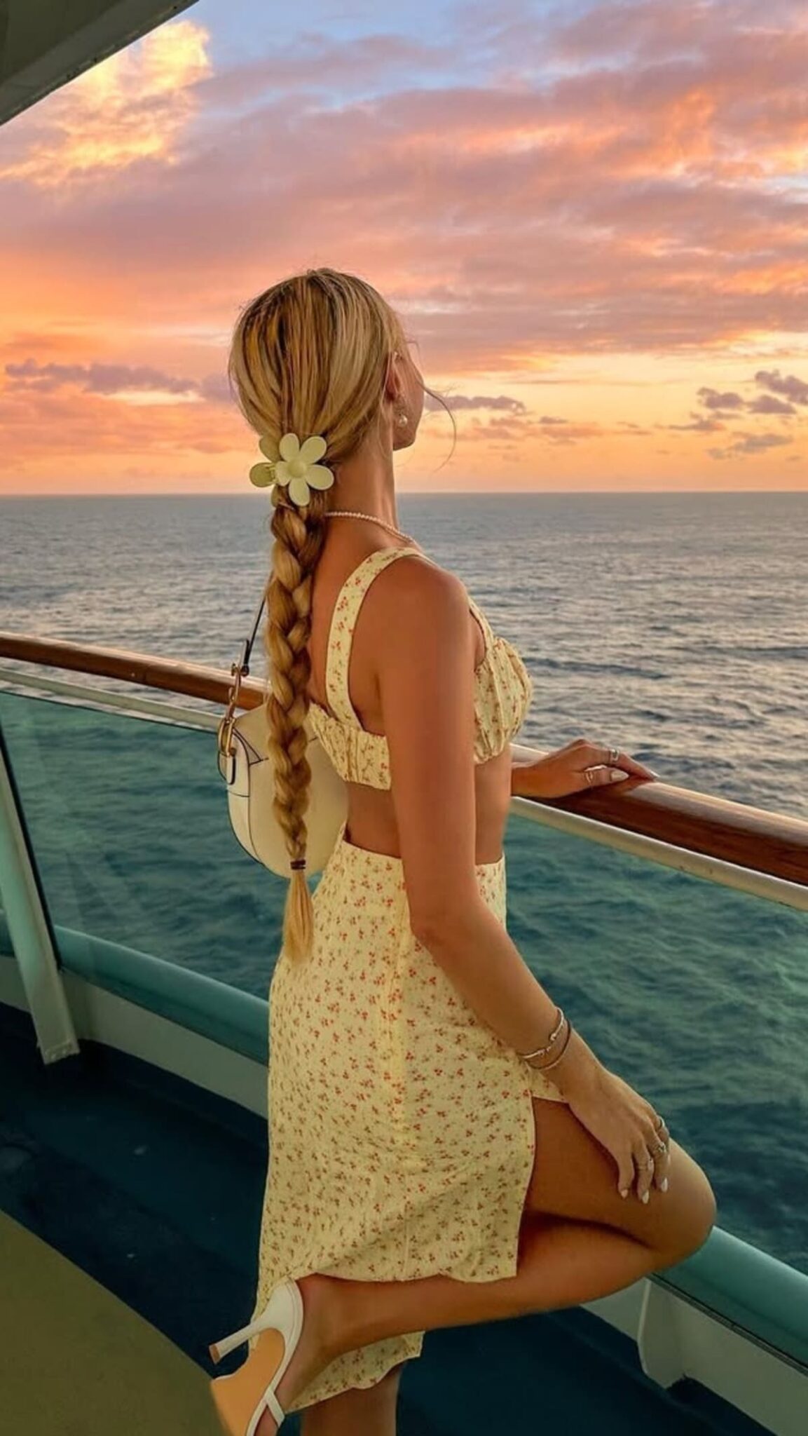 15 Stunning Summer Hairstyles To Recreate RN - Beauty Bruh